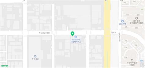 벤츠 E클래스 350d W213 전자배기음 Jsr 소리박 Gt500사운드 튜닝 광주 튜닝박스 네이버 블로그