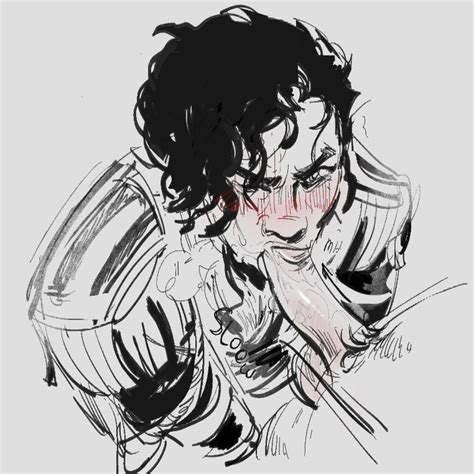 Ohsama Sentai King Ohger