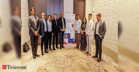 Global Chip Design Leader Synopsys To Set Up Its Centre In Bhubaneswar Ettelecom