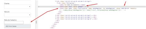php input nao aparece echo stack overflow em português