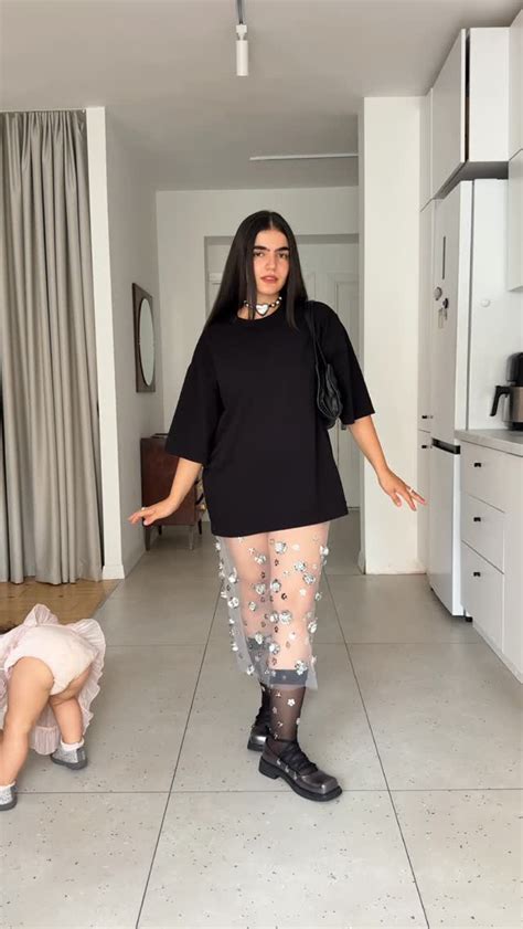 Monika Babajanyan Առանձնացրել եմ այս 5 կետերը որոնք վերջերս շատ եմ հավանում Ես հավատում և