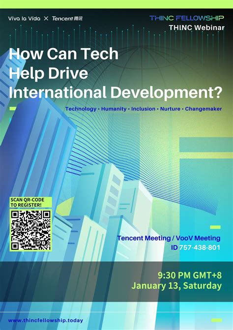 muhammad yousif on linkedin this is very helpful and insightful