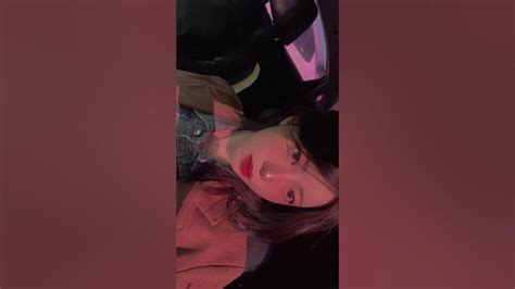 서울대입구미용실 서울대입구역미용실 관악구미용실 신림미용실 서울대입구남자머리 서울대입구남자머리 Youtube