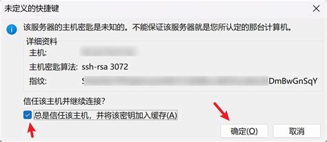 Cloudways：如何用ftp连接到你的网站 Loyseo