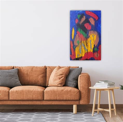 Square 1 Abstract Polystyrene Catawiki