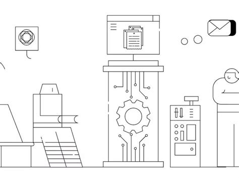 The Importance Of Android Task Monitoring System