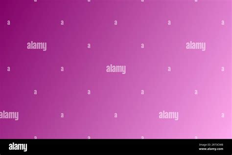 Abstract Gradient Linear Background On Light Purple Shade Colors