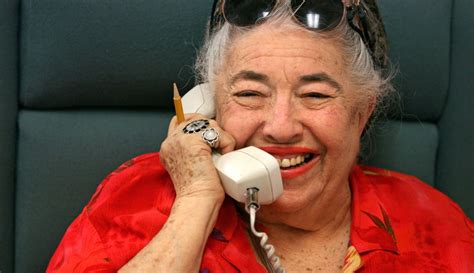 Pictures Of Greg Bryan