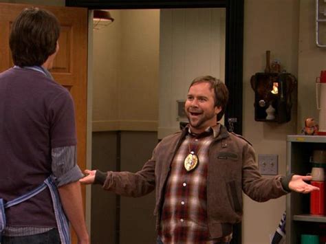 Spanky Stimbler Icarly Wiki Fandom