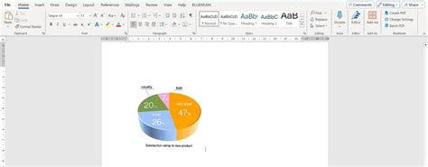如何從pdf文件中提取影像？ Official Updf