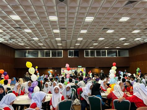 dewan siswa dbp rangkuman program majalah dalam kelas