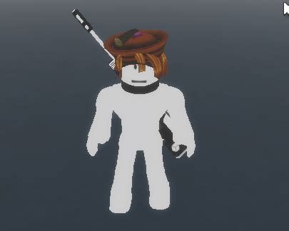 I May Be Naked But I Can Still Kick Your Ass R Roblox