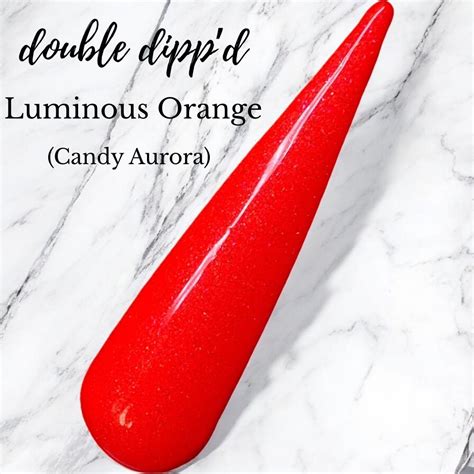 Cant Pinch This Dip Powder Double Dippd Dip Powder