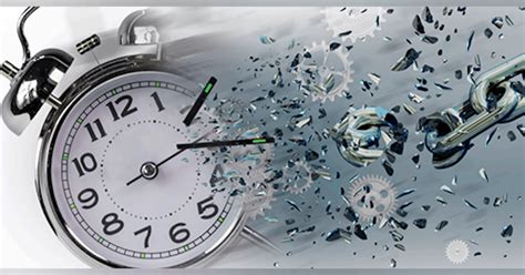 How To Reduce Non Value Added Work In Engineering Ebook Machine Design