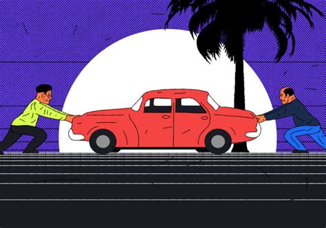 Запускаем Python скрипт на сервере чтобы он работал всё время — Журнал «Код программирование