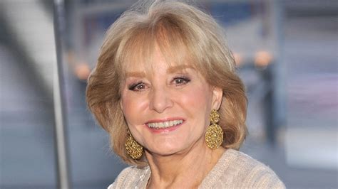 The View Fans Are Furious After Hosts Fail To Honor Creator Barbara