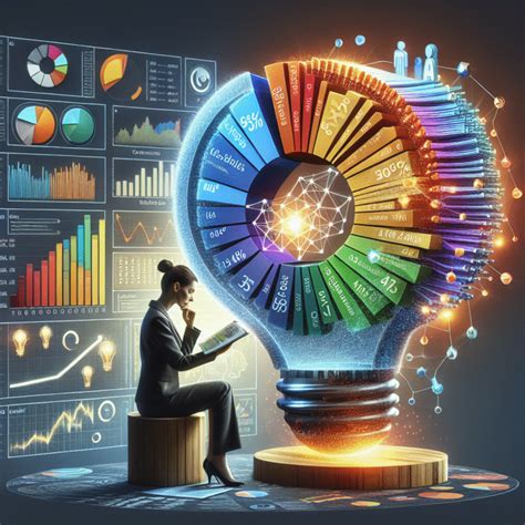 From Impulse To Intellect Understanding The Functions Of The Prefrontal Cortex Psyforu