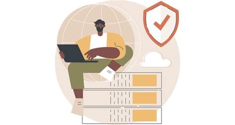 Mobile Proxies Unlock Anonymity And Bypass Blocks Now