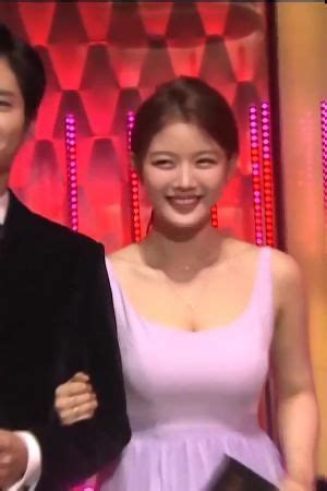 Kim Yoo Jung Reddit NSFW