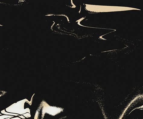 Premium Photo Screen Distortion Glitch Texture Background