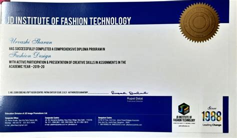 urvashi sharan on linkedin happyday