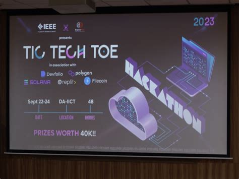 Rahul Kumar Verma On Linkedin Hackathon Innovation Brainerhub Devlopment Softwaredevelopement