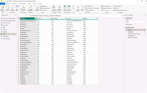 expression error the key didn t match any rows in the table details