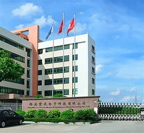 Automatic Soil Proctor Compactor For Proctor Compaction Test Cbr