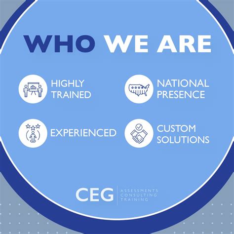 Ceg On Linkedin Cegassessments Duedilligence Projectmanagement