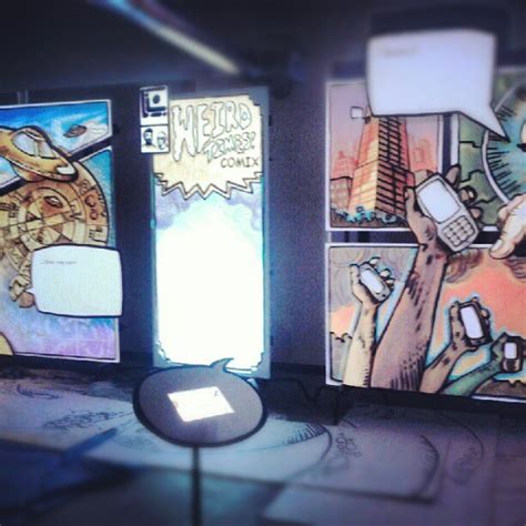 lit up dryrun lumenal code