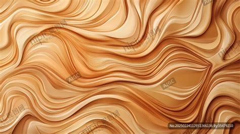 Ai创作图曲线线条流体纹理 抽象流体花纹背景 3d立体起伏波浪 3d抽象连续凹凸肌理 动感曲面背景 弯曲流线背景 扭曲渐变 3d浮雕底纹 3d印花旋涡背景 立体质感3d质感 流体纹理动感线条