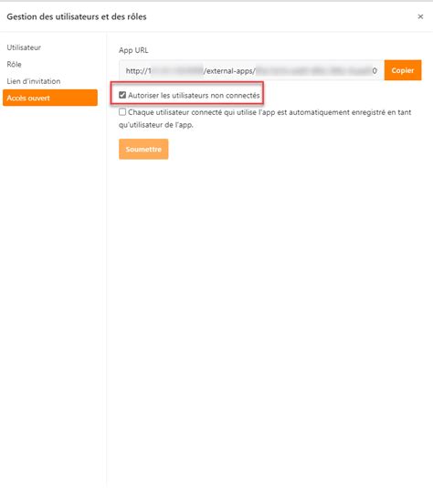 issue with generation of expired token apps seatable forum