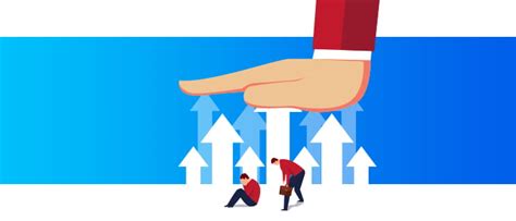 Why Msp Relationships Fail Huntington Technology