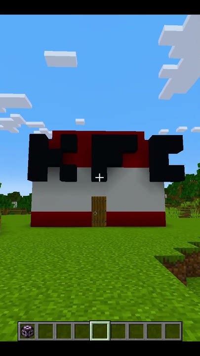 Your Structure Ideas Are Terrible Minecraft Youtube