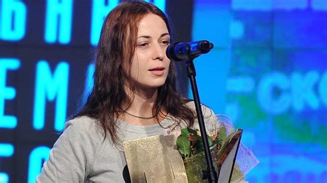 Эксперт оценила назначение Ахмедовой главредом ИА Regnum Новости России Новости страны