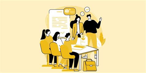 Integrated Data Analytics A Master Class Institute Of Internal