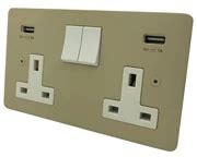 Sockets Switches Traditional Modern Bespoke Sockets And Switches For Your Home Office Or