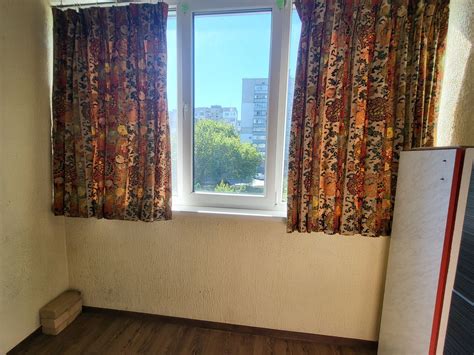 Аренда однокімнатні квартири в центрі 5 000 грн Довгострокова оренда квартир Чернігів на Olx