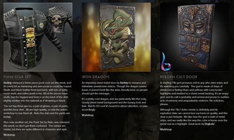 Community Update 174 News Rust