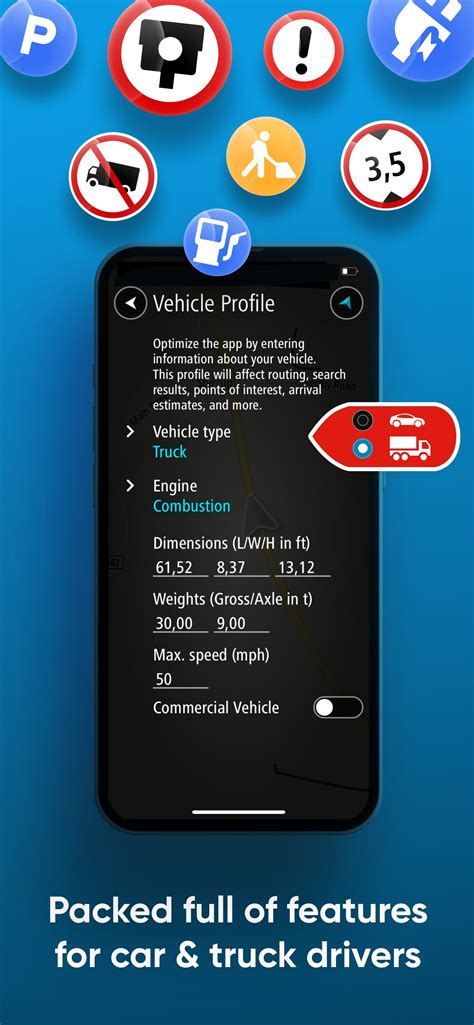 Tomtom Go Apk Download For Android Latest Version