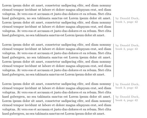 Convert Handwritten Notes To Text By Anjalideep Fiverr