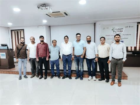 Shailendra Mishra On Linkedin Visioncare Certification Successfully Completed Lean Awareness