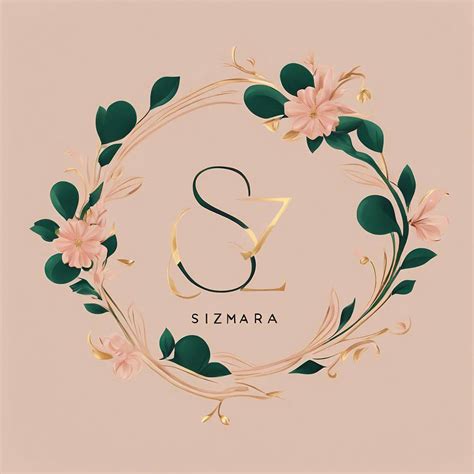 სიზმარა•sizmara