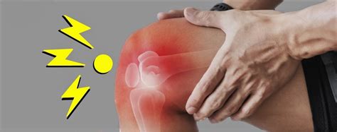 Почему хрустят колени и что делать при хрусте в коленях | Koleno