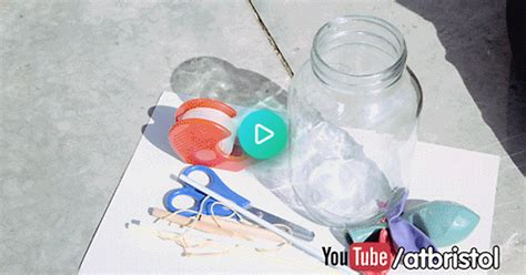 How To Make A Barometer  On Imgur