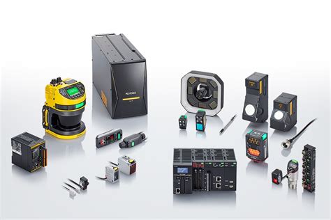 日本富豪排行榜出爐！最有錢的資產有多少？ Japhub － 日本集合