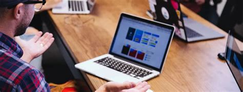 Come Rimuovere I Malware Dal Mac Mackeeper