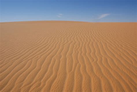 Saharagems Sand Collection Rare Sands From Around The World