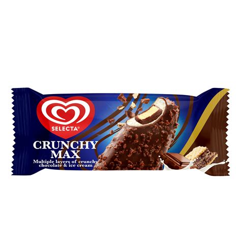 Selecta Bites Time Selecta