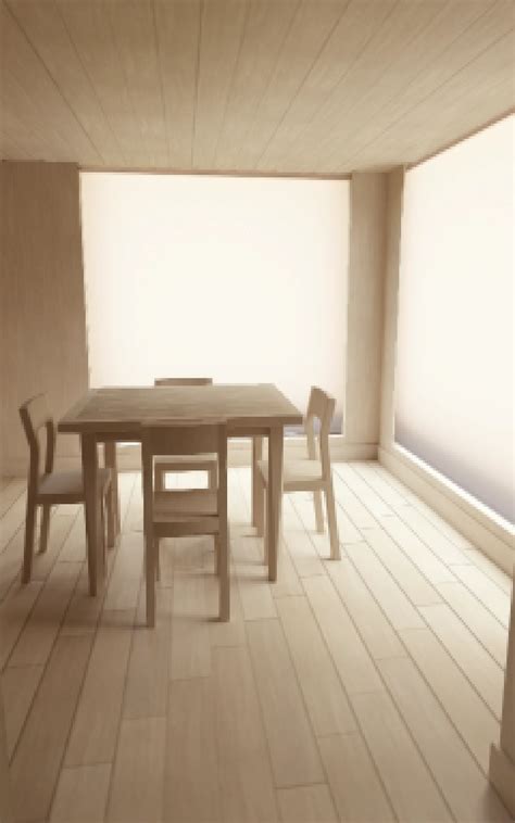 Camera Plugin Camerapreview Blurred And Stretched On Android Api 24 · Issue 56760 · Flutter